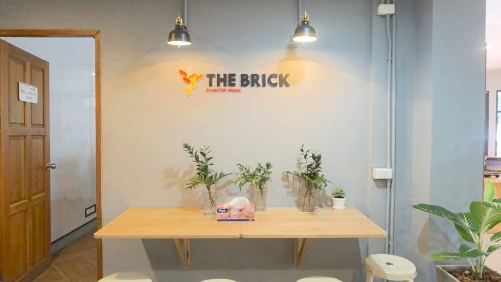 【2024年最新】チェンマイでおすすめのコワーキングスペース6選を紹介します！ - ノマドGO｜0からノマドワーカーを目指したい人へ